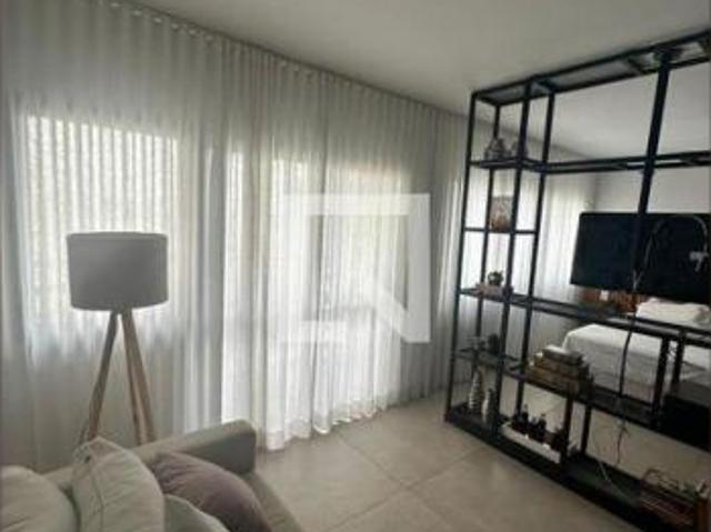 Apartamento à Venda Nova Petrópolis, 1 Quarto, 52 m² São Bernardo do Campo