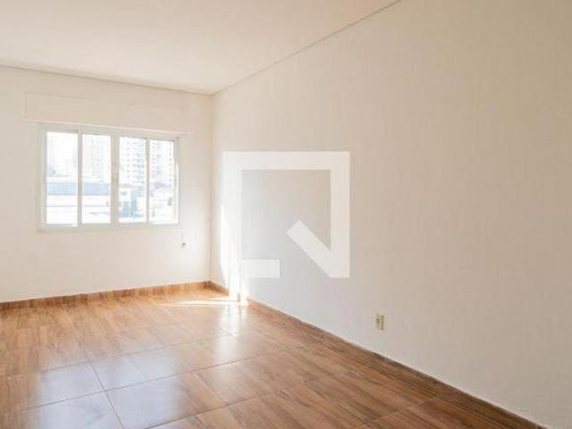 Apartamento à Venda Nova Petrópolis, 1 Quarto, 70 m2