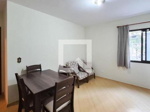 Apartamento à Venda Nova Petrópolis, 1 Quarto, 79 m2