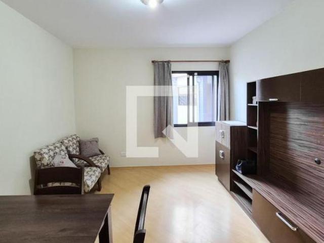 Apartamento à Venda Nova Petrópolis, 1 Quarto, 79 m² São Bernardo do Campo