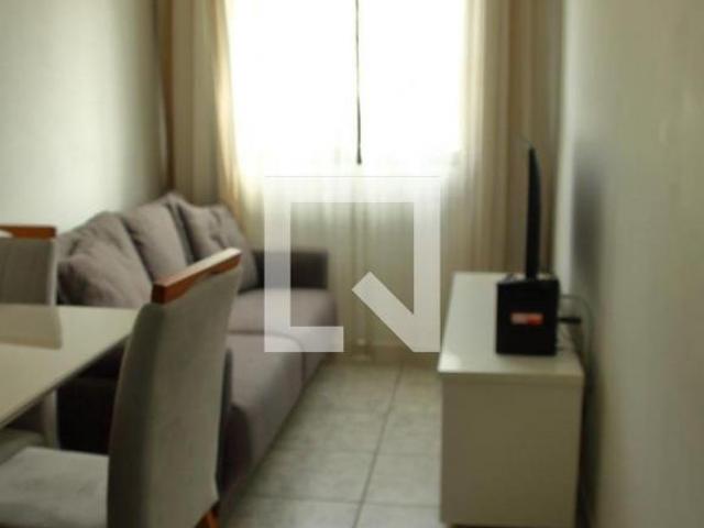 Apartamento à Venda Nova Petrópolis, 1 Quarto, 39 m2