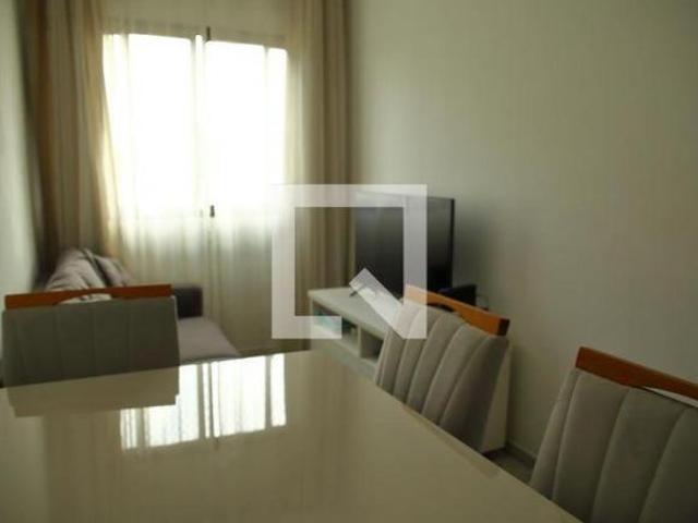 Apartamento à Venda Nova Petrópolis, 1 Quarto, 39 m2