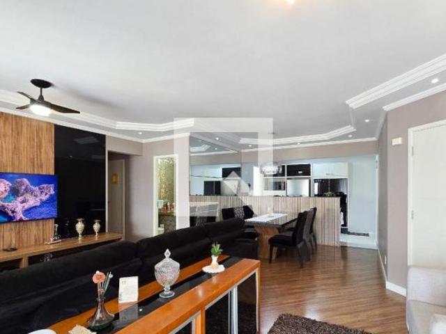 Apartamento à Venda Nova Petrópolis, 2 Quartos, 104 m2