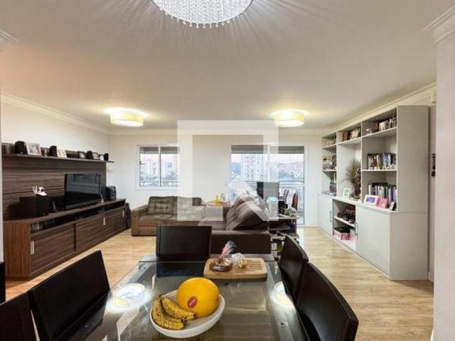 Apartamento à Venda Nova Petrópolis, 2 Quartos, 104 m2