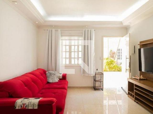 Apartamento à Venda Nova Petrópolis, 2 Quartos, 104 m² São Bernardo do Campo