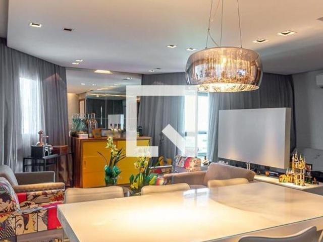 Apartamento à Venda Nova Petrópolis, 2 Quartos, 100 m2