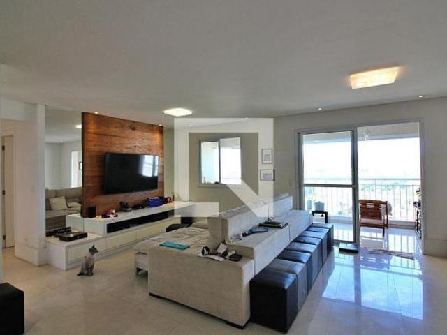 Apartamento à Venda Nova Petrópolis, 2 Quartos, 103 m2