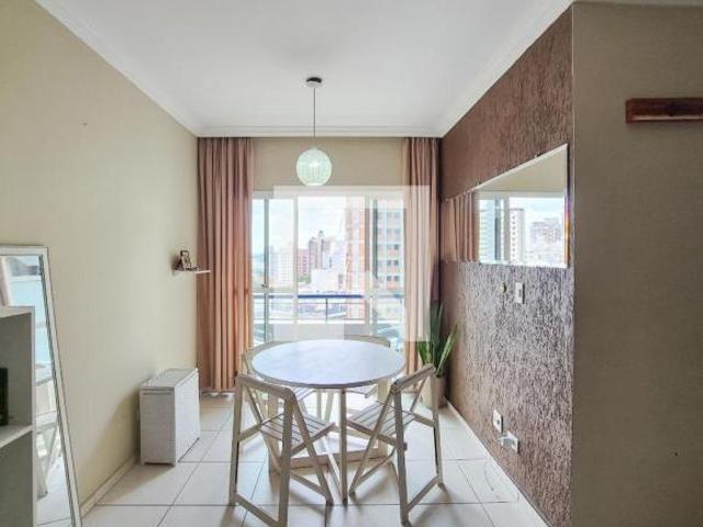 Apartamento à Venda Nova Petrópolis, 2 Quartos, 114 m2