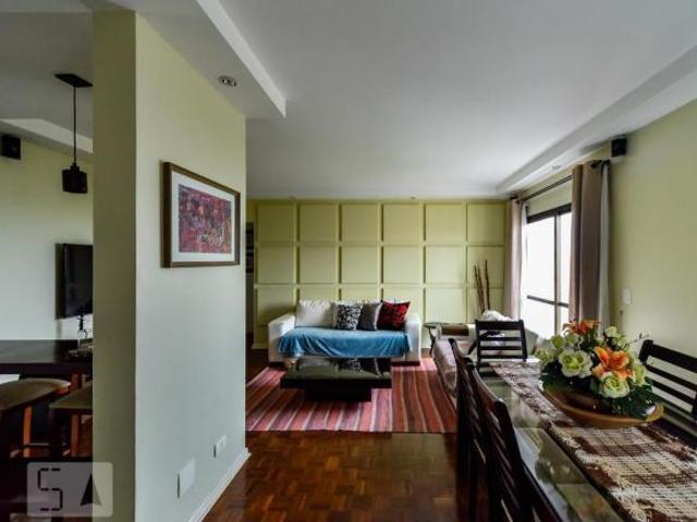 Apartamento à Venda Nova Petrópolis, 2 Quartos, 116 m2
