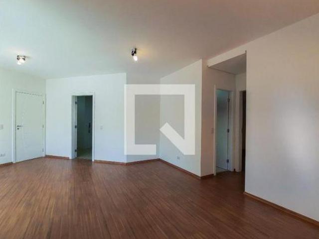Apartamento à Venda Nova Petrópolis, 2 Quartos, 110 m² São Bernardo do Campo