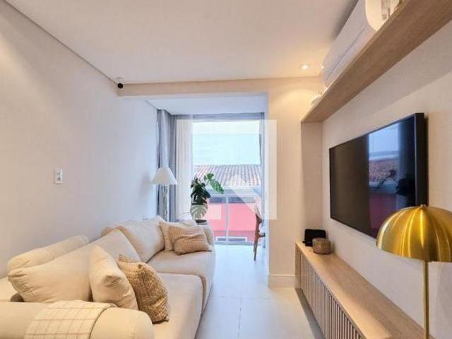 Apartamento à Venda Nova Petrópolis, 2 Quartos, 110 m² São Bernardo do Campo