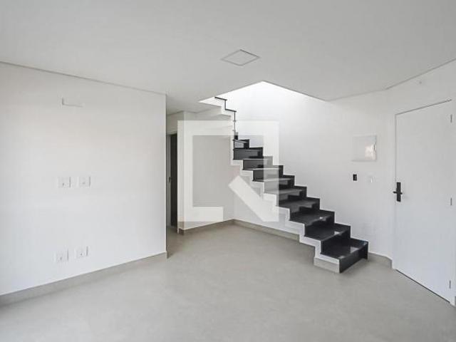 Apartamento à Venda Nova Petrópolis, 2 Quartos, 112 m2