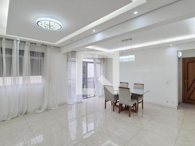 Apartamento à Venda Nova Petrópolis, 2 Quartos, 112 m2