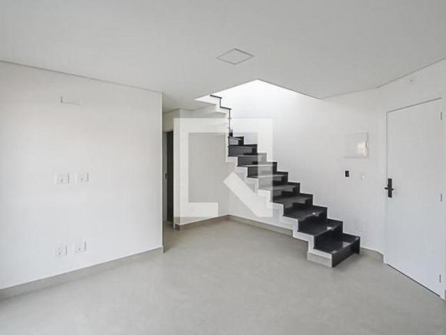 Apartamento à Venda Nova Petrópolis, 2 Quartos, 112 m² São Bernardo do Campo