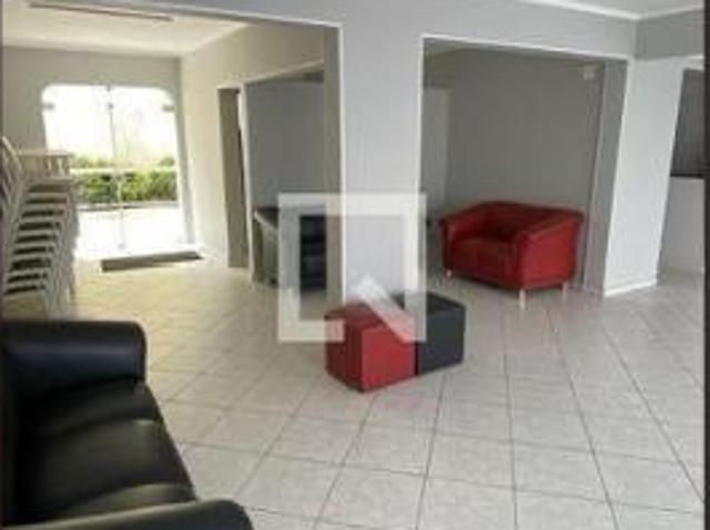 Apartamento à Venda Nova Petrópolis, 2 Quartos, 112 m² São Bernardo do Campo
