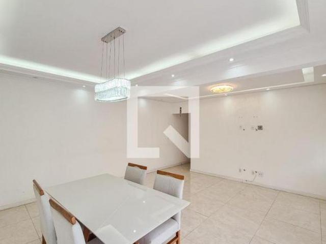 Apartamento à Venda Nova Petrópolis, 2 Quartos, 112 m² São Bernardo do Campo