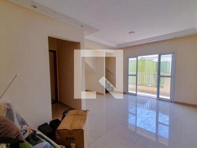 Apartamento à Venda Nova Petrópolis, 2 Quartos, 122 m2