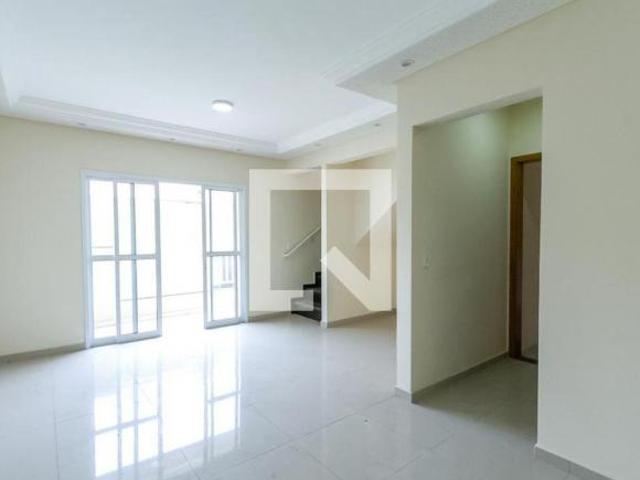 Apartamento à Venda Nova Petrópolis, 2 Quartos, 122 m2