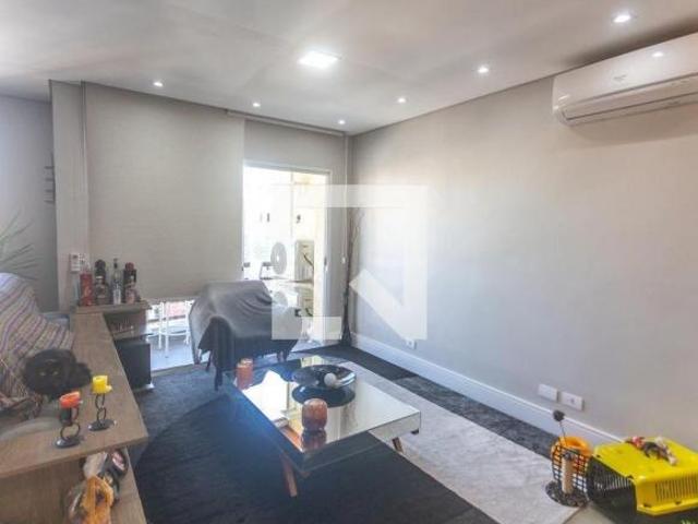 Apartamento à Venda Nova Petrópolis, 2 Quartos, 134 m2