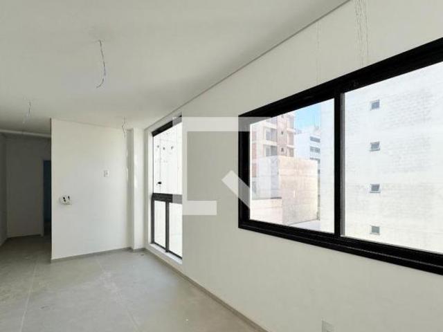 Apartamento à Venda Nova Petrópolis, 2 Quartos, 138 m2