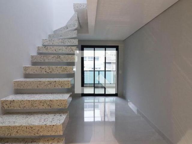 Apartamento à Venda Nova Petrópolis, 2 Quartos, 130 m2
