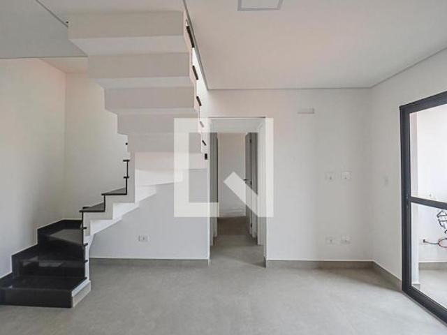 Apartamento à Venda Nova Petrópolis, 2 Quartos, 130 m2