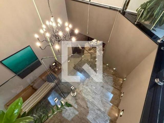 Apartamento à Venda Nova Petrópolis, 2 Quartos, 145 m2