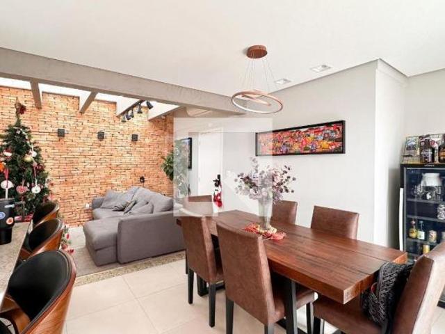 Apartamento à Venda Nova Petrópolis, 2 Quartos, 149 m2