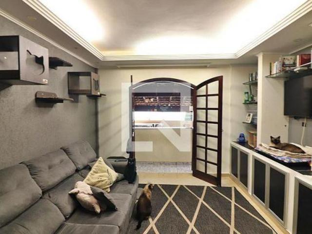Apartamento à Venda Nova Petrópolis, 2 Quartos, 140 m2