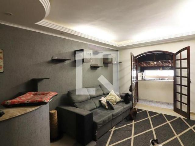 Apartamento à Venda Nova Petrópolis, 2 Quartos, 140 m2