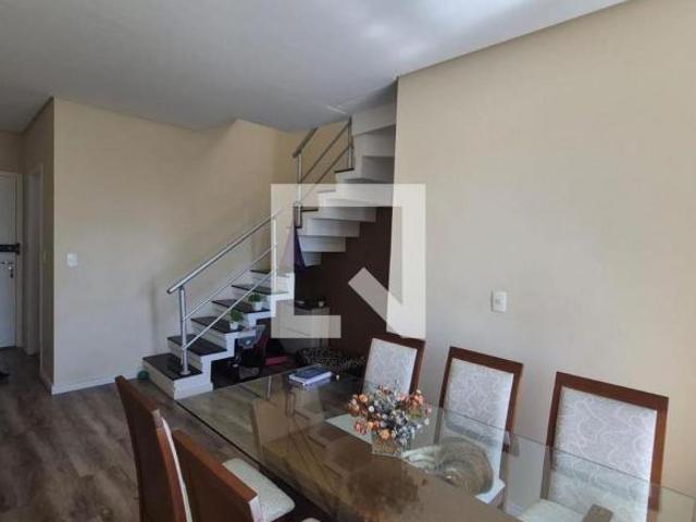Apartamento à Venda Nova Petrópolis, 2 Quartos, 154 m2
