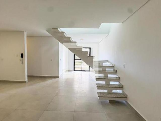 Apartamento à Venda Nova Petrópolis, 2 Quartos, 220 m2