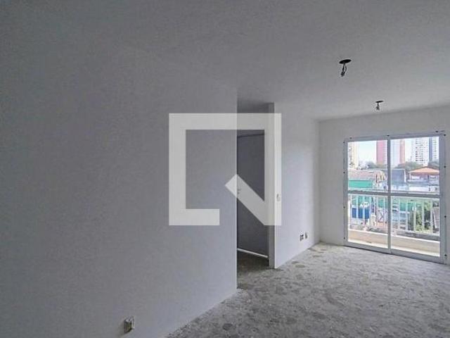 Apartamento à Venda Nova Petrópolis, 2 Quartos, 43 m2