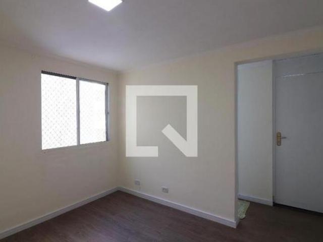 Apartamento à Venda Nova Petrópolis, 2 Quartos, 43 m² São Bernardo do Campo