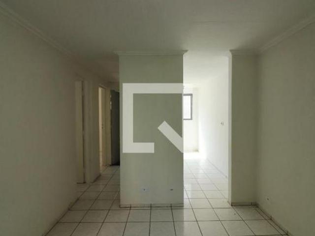 Apartamento à Venda Nova Petrópolis, 2 Quartos, 44 m² São Bernardo do Campo