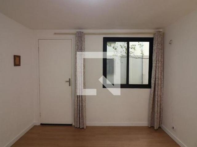 Apartamento à Venda Nova Petrópolis, 2 Quartos, 45 m2