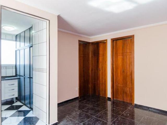 Apartamento à Venda Nova Petrópolis, 2 Quartos, 45 m2