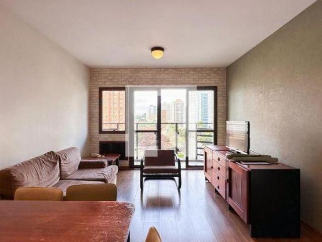 Apartamento à Venda Nova Petrópolis, 2 Quartos, 45 m² São Bernardo do Campo