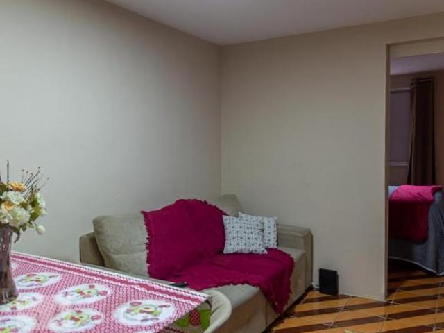 Apartamento à Venda Nova Petrópolis, 2 Quartos, 46783 m² São Bernardo do Campo