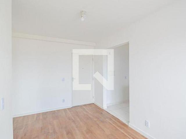 Apartamento à Venda Nova Petrópolis, 2 Quartos, 46 m2