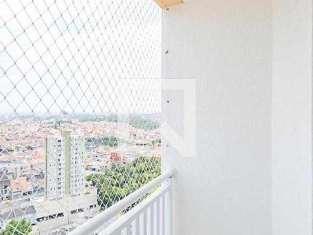Apartamento à Venda Nova Petrópolis, 2 Quartos, 46 m2