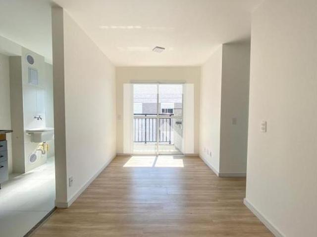 Apartamento à Venda Nova Petrópolis, 2 Quartos, 47 m2