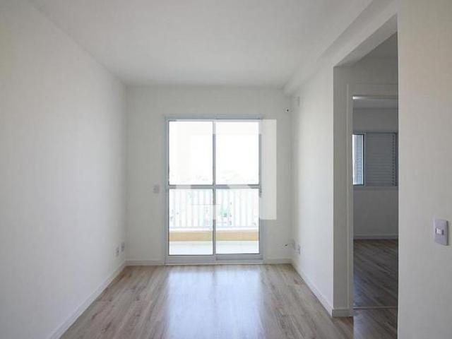 Apartamento à Venda Nova Petrópolis, 2 Quartos, 48 m2