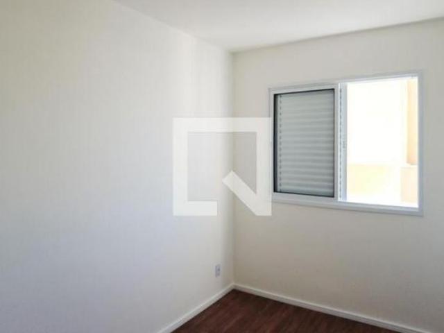 Apartamento à Venda Nova Petrópolis, 2 Quartos, 48 m2