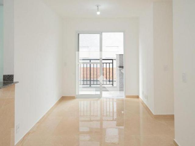 Apartamento à Venda Nova Petrópolis, 2 Quartos, 48 m2