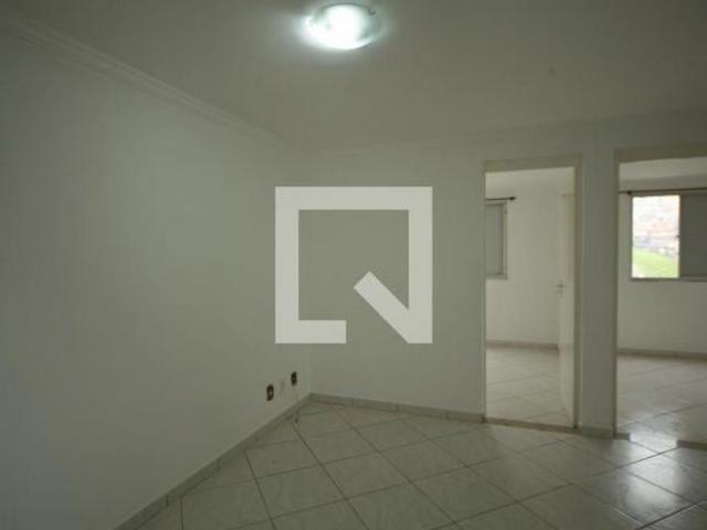 Apartamento à Venda Nova Petrópolis, 2 Quartos, 48 m2