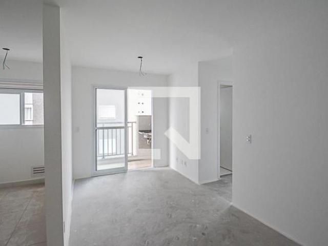 Apartamento à Venda Nova Petrópolis, 2 Quartos, 48 m2