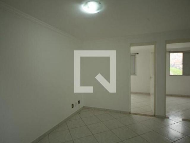Apartamento à Venda Nova Petrópolis, 2 Quartos, 48 m2