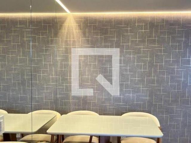 Apartamento à Venda Nova Petrópolis, 2 Quartos, 48 m2