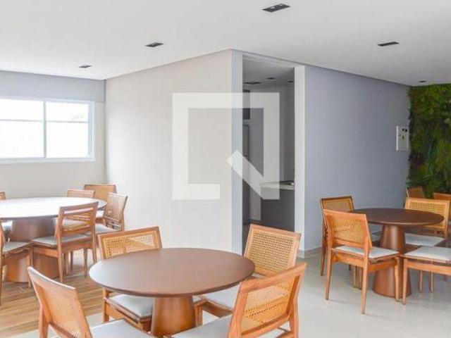 Apartamento à Venda Nova Petrópolis, 2 Quartos, 48 m2